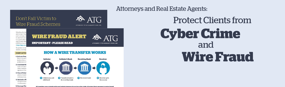 Attorneys' Title Guaranty Fund, Inc.