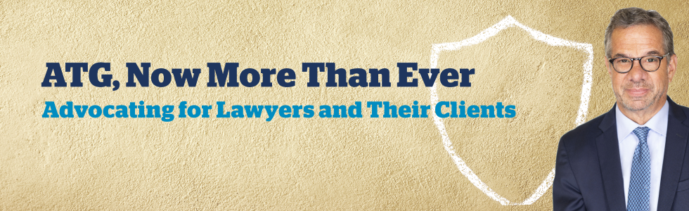 Attorneys' Title Guaranty Fund, Inc.