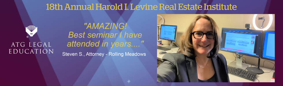 Attorneys' Title Guaranty Fund, Inc.