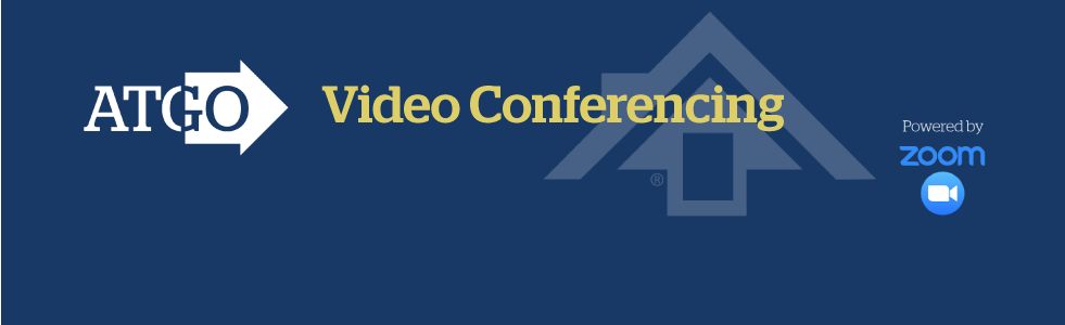 Attorneys' Title Guaranty Fund, Inc.